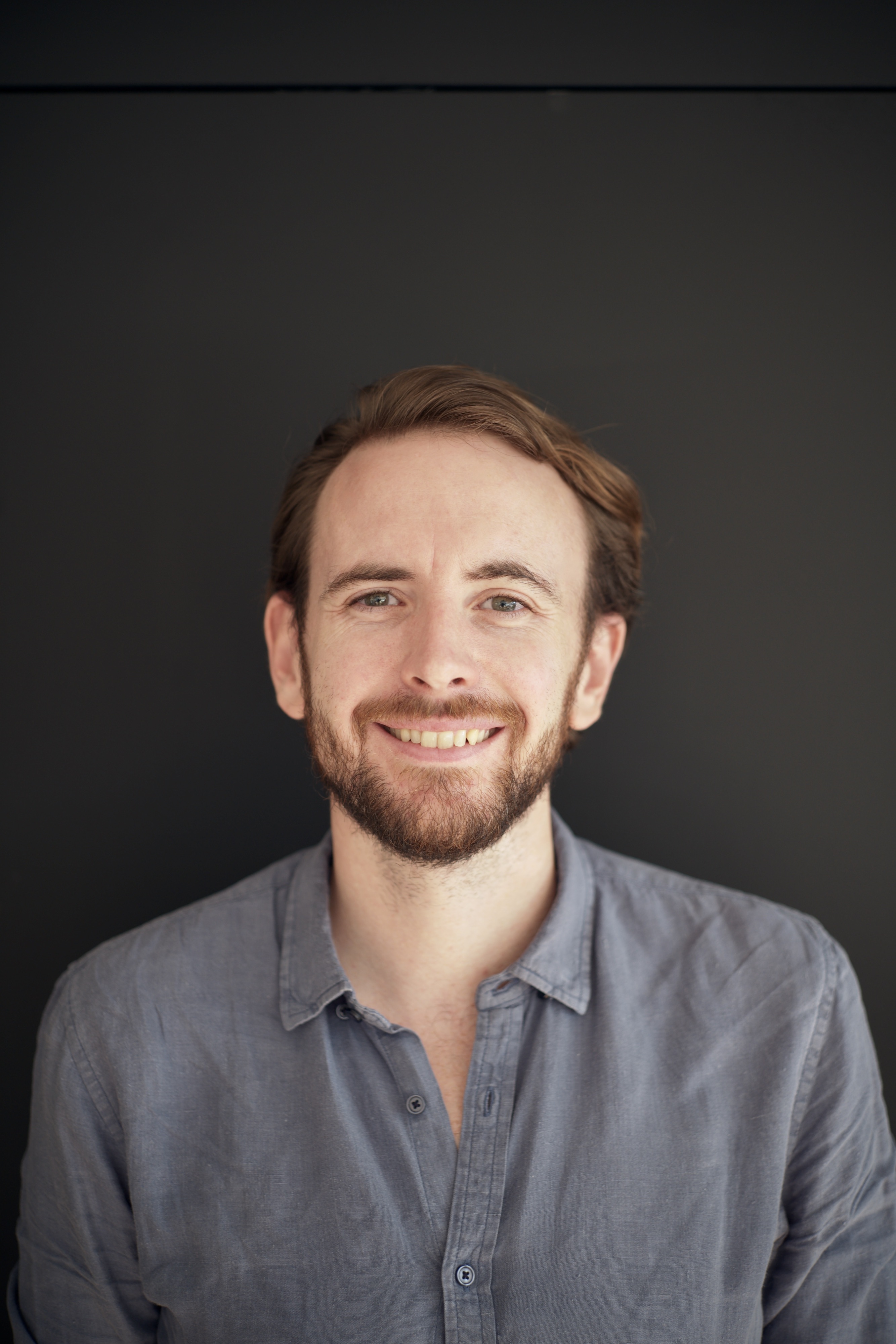 A Practical Guide to Modern Office Management